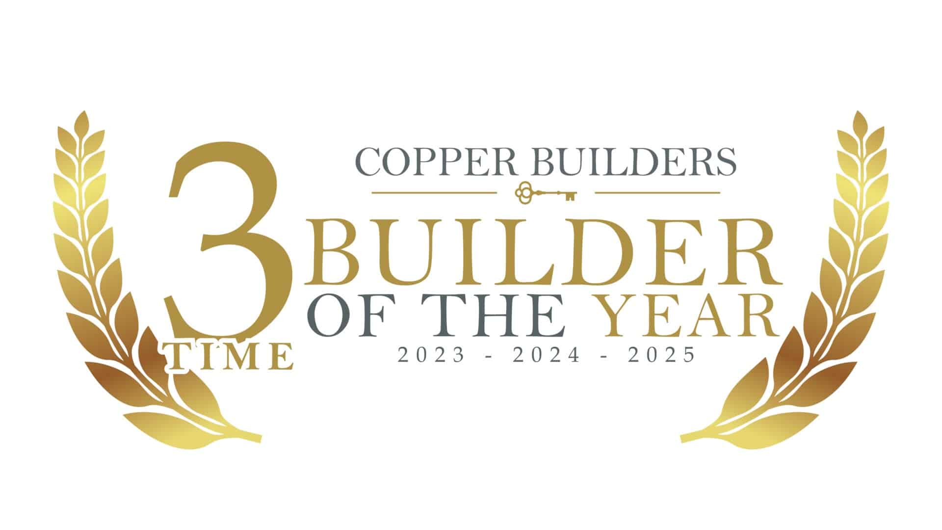 Tetra at Laurel | Copper Builders