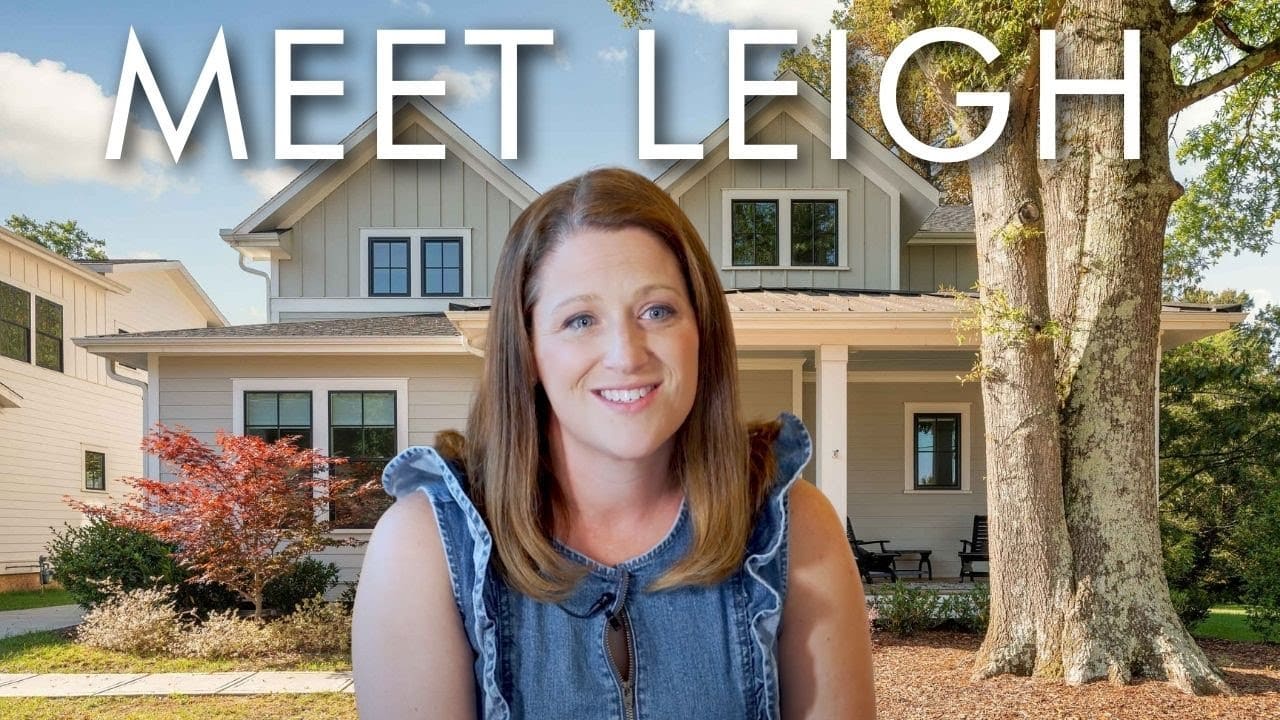 Video Library - Copper Builders