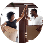 Multifamily/Commercial | Copper Builders