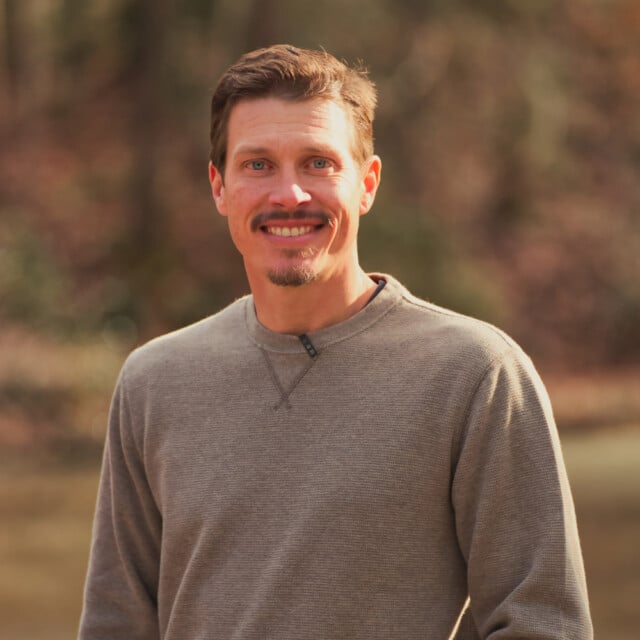 Build On Your Lot in Charlotte and Raleigh, NC | BOYL | Copper Builders