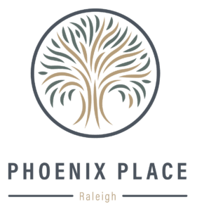 New Home Communities in Charlotte, NC | Copper Builders