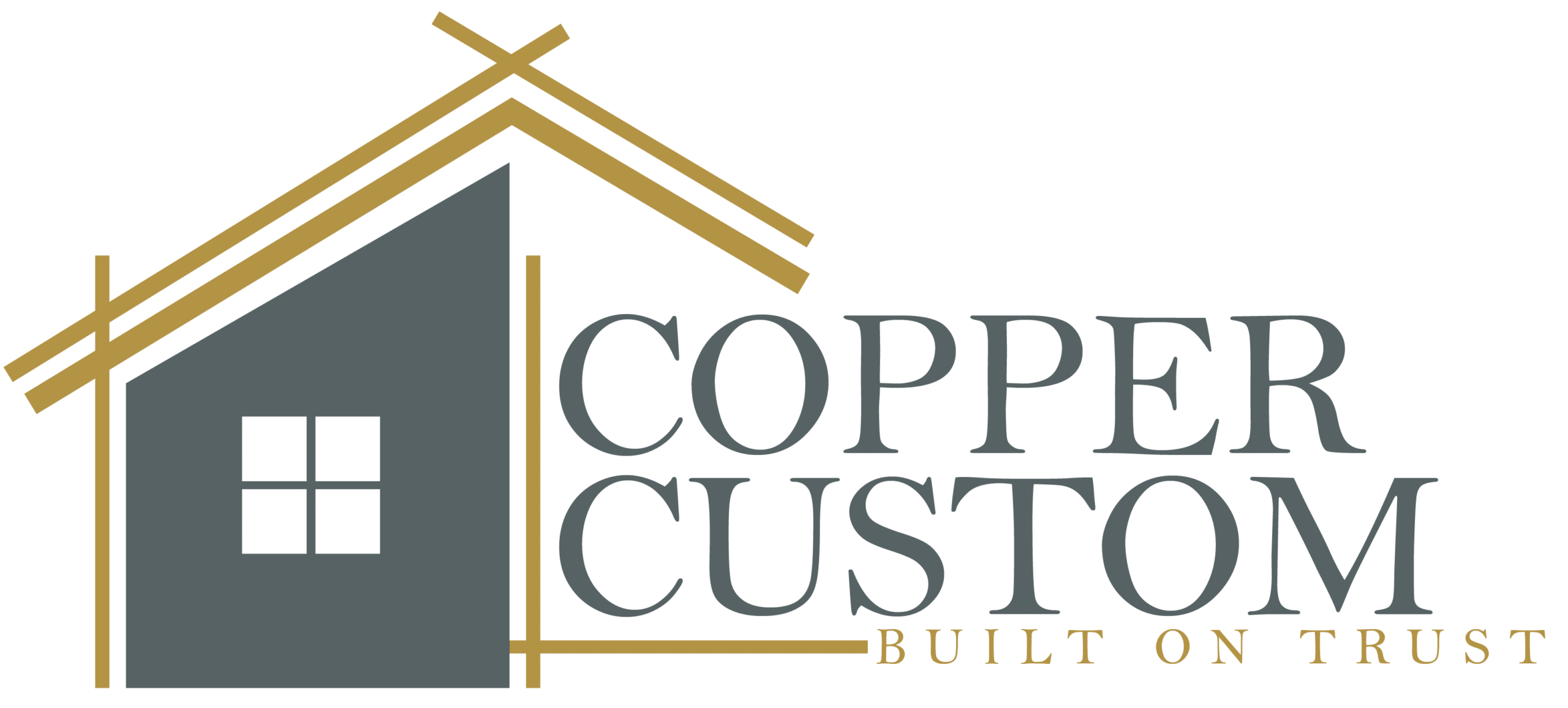 Wilmington | Copper Builders