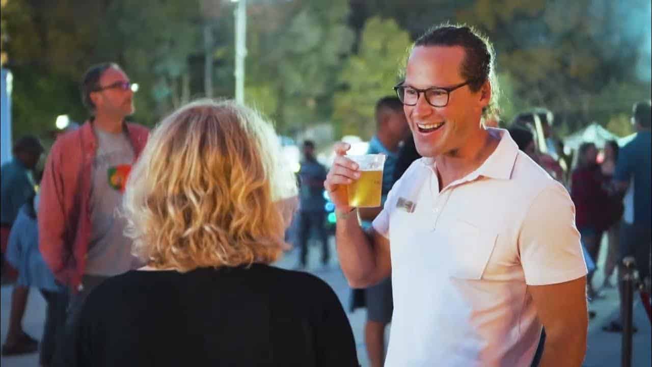 Video Library - Copper Builders