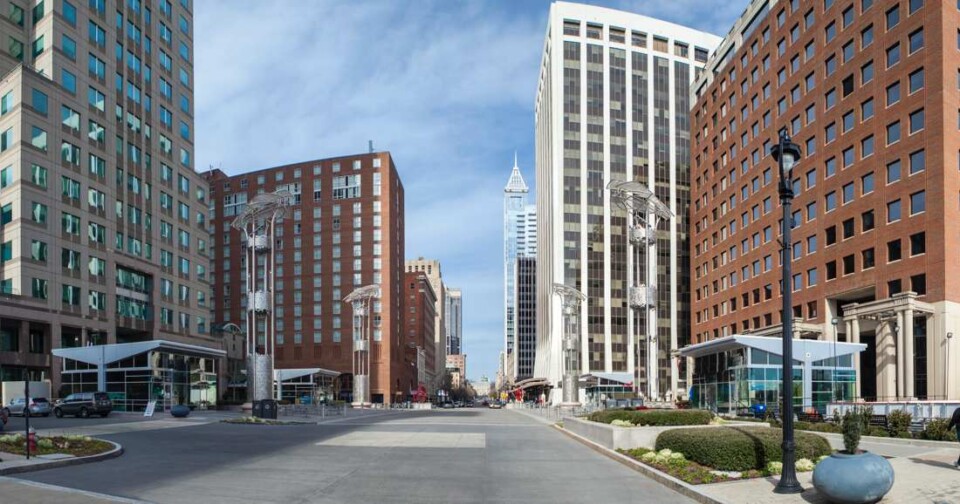 The 16 Best Neighborhoods in Raleigh, NC | Copper Builders