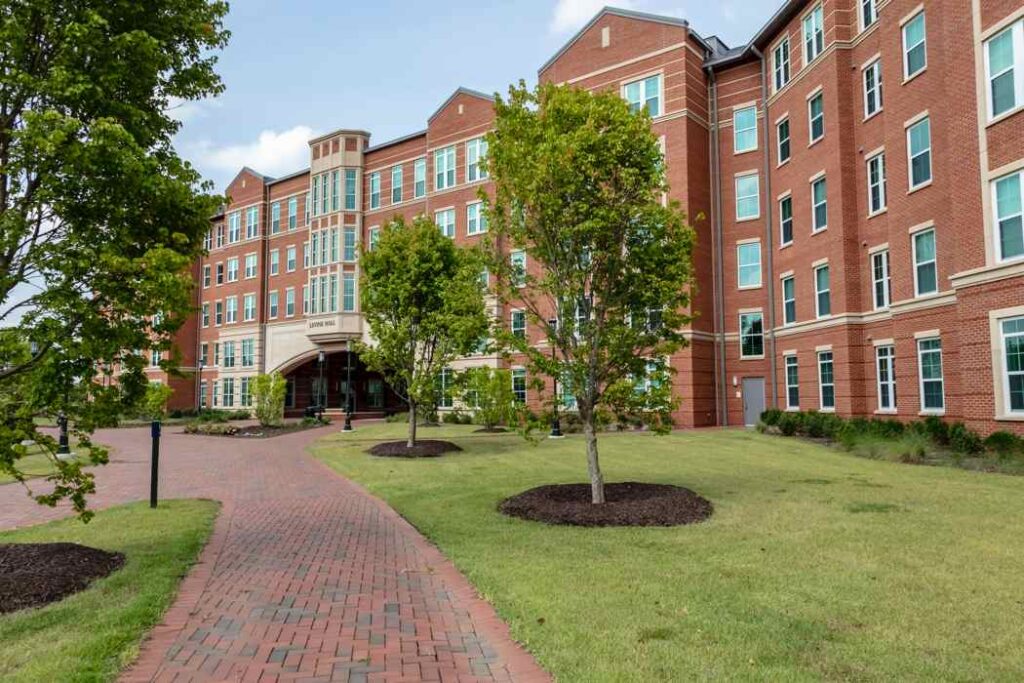 NoDa, Charlotte: Ready to Take a Look at this Fantastic Neighborhood?