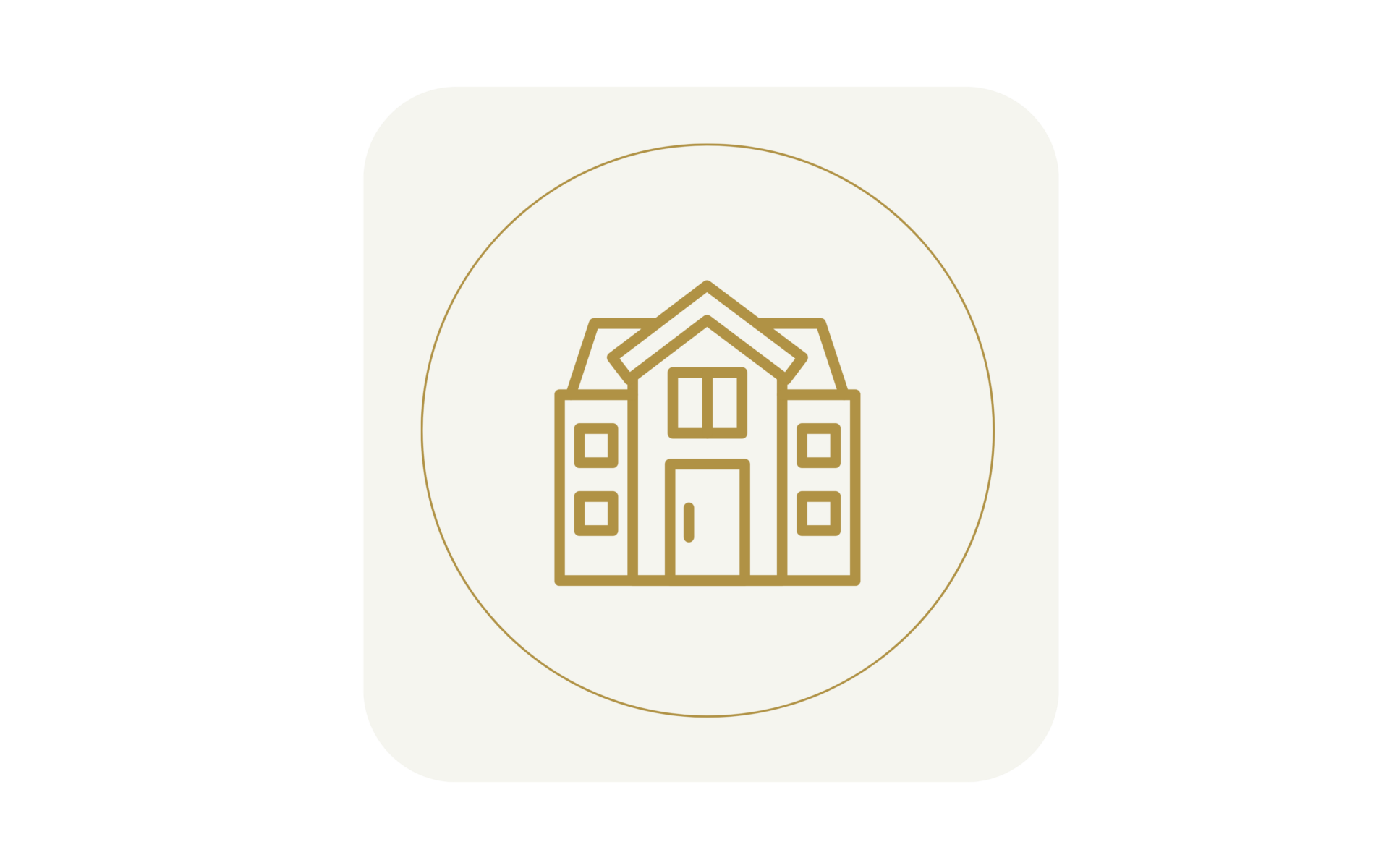 Charlotte | Copper Builders