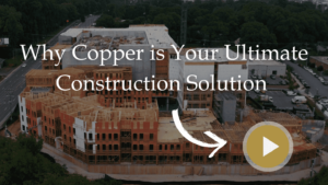 Multifamily/Commercial | Copper Builders