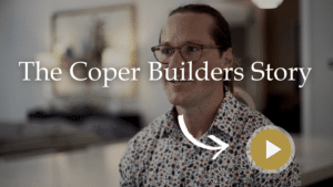 Charlotte | Copper Builders