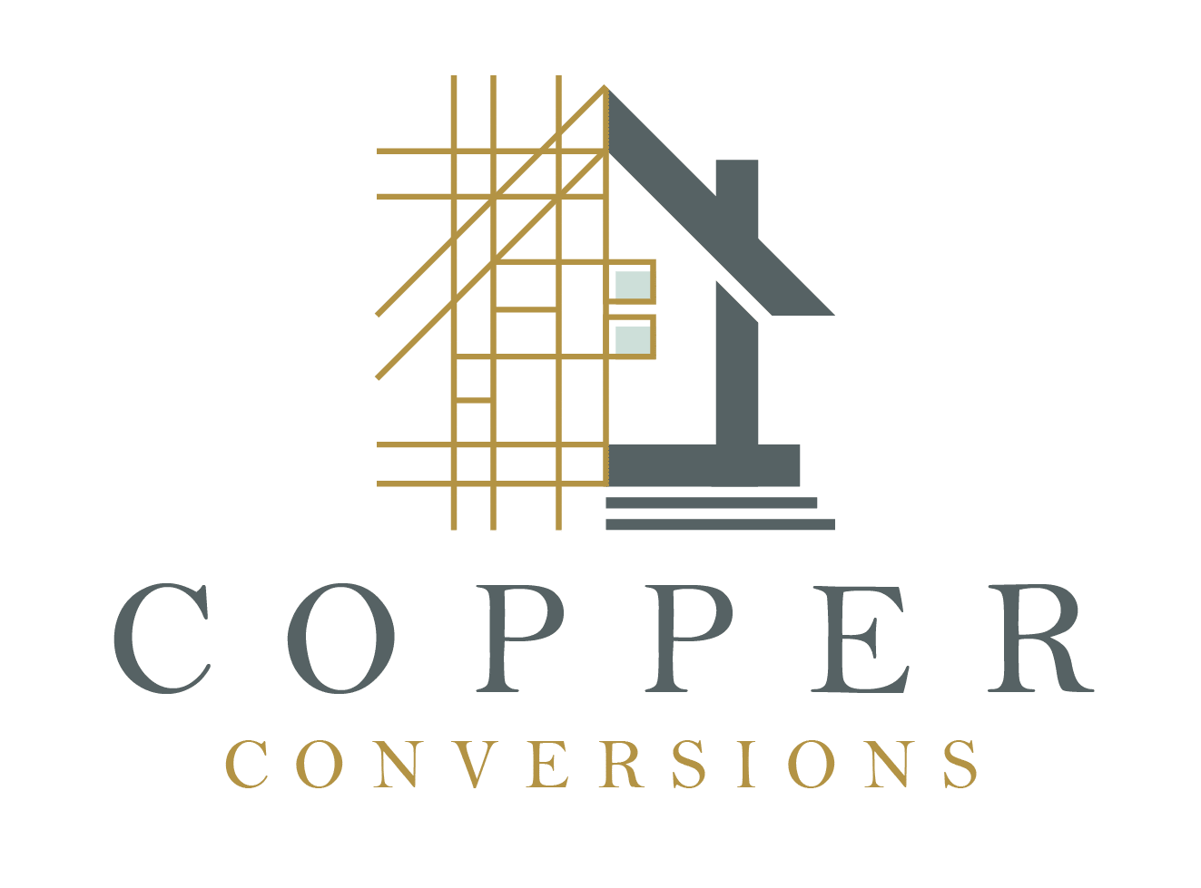 Home Remodel Charlotte NC | Copper Builders