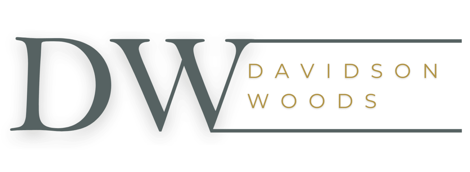 Davidson Woods | Copper Builders