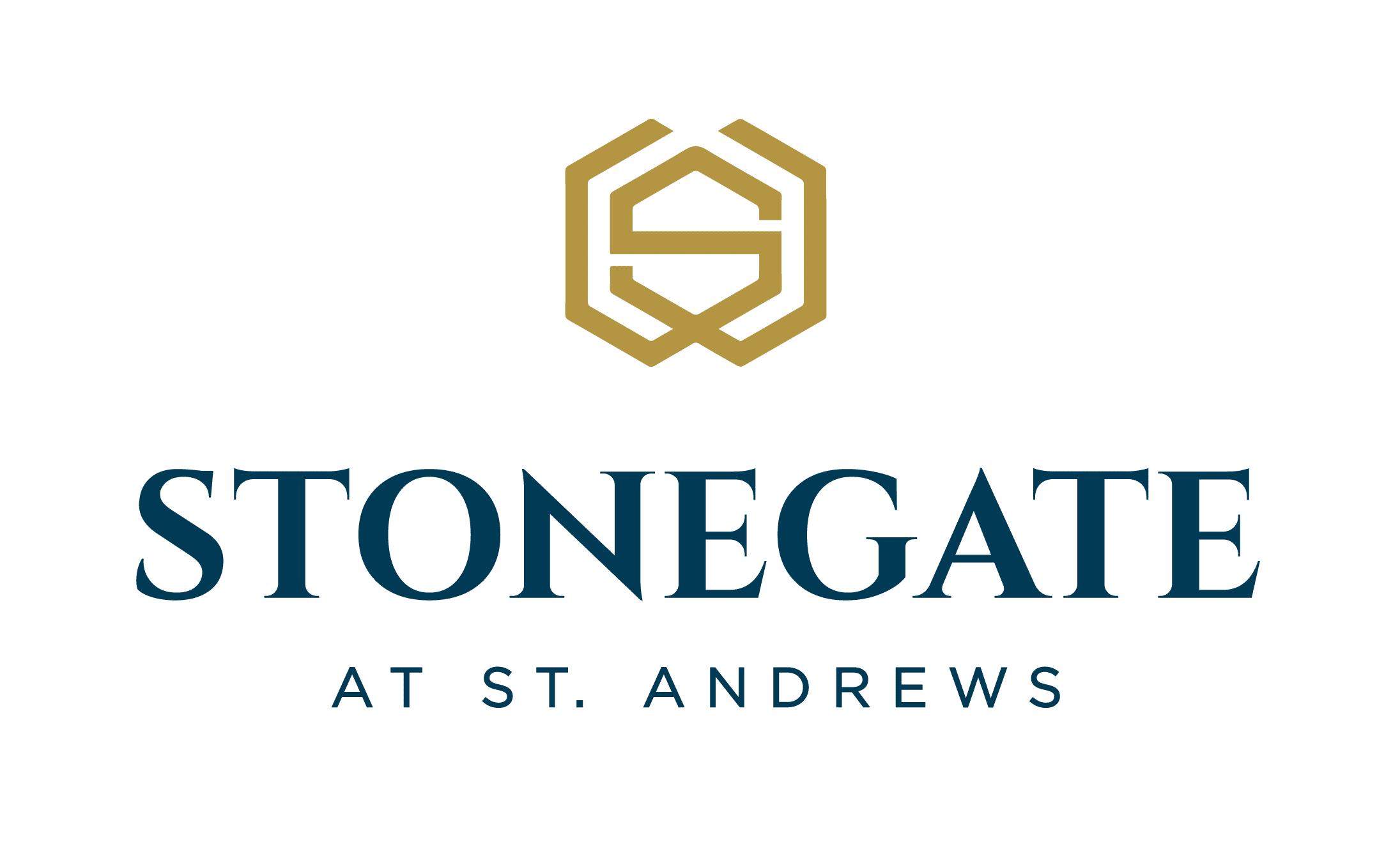New Homes in Wake Forest, NC | Stonegate at St. Andrews