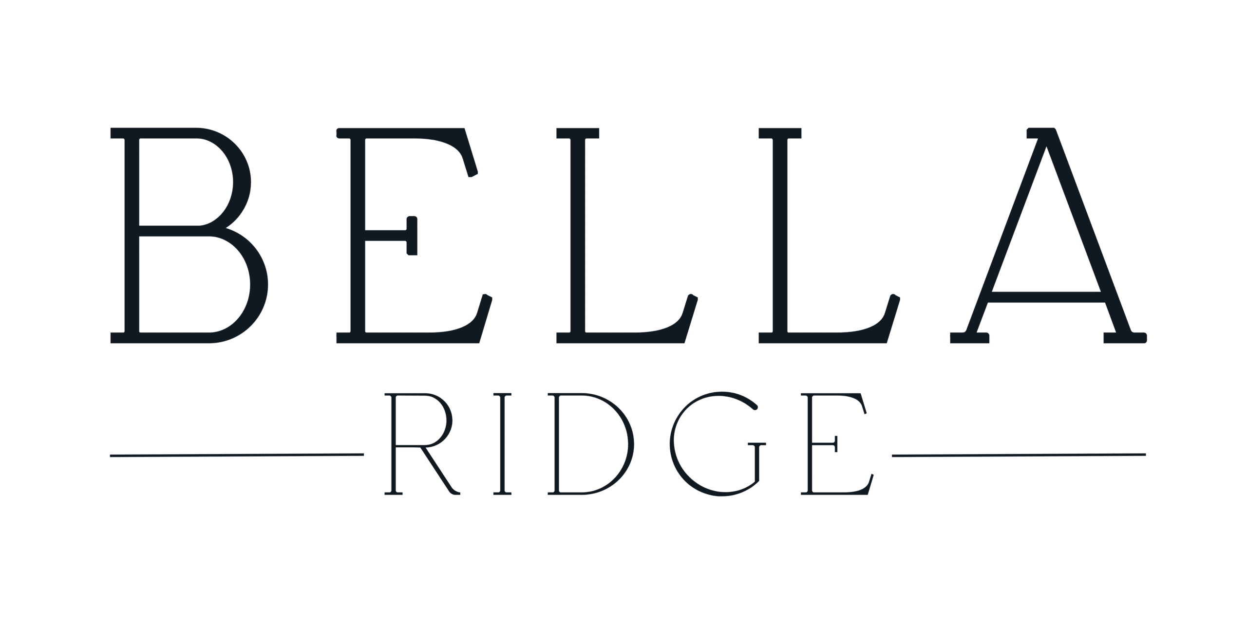 Charlotte | Copper Builders